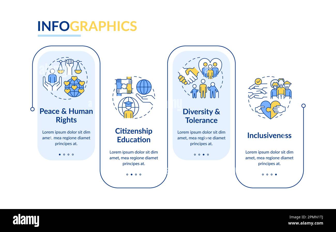 Gced image hi-res stock photography and images - Alamy