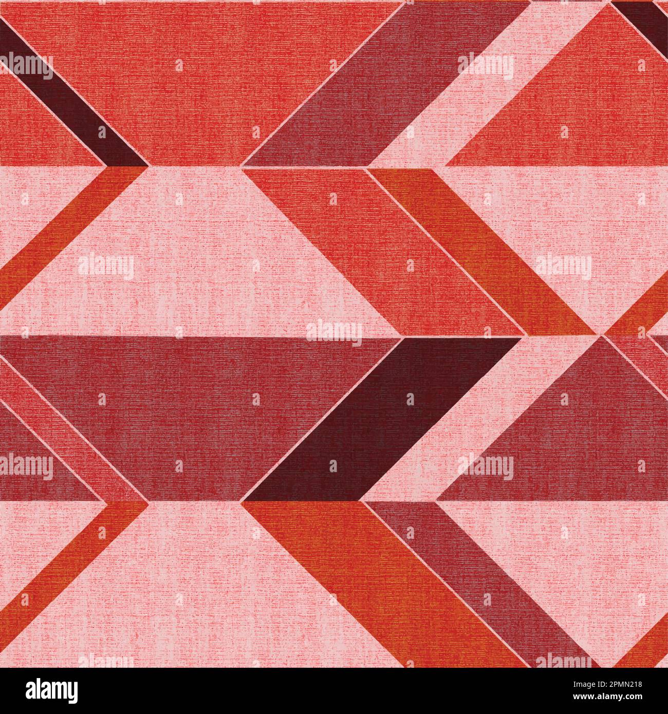 Pattern for textile graphic designs vectors Stock Vector Image & Art ...