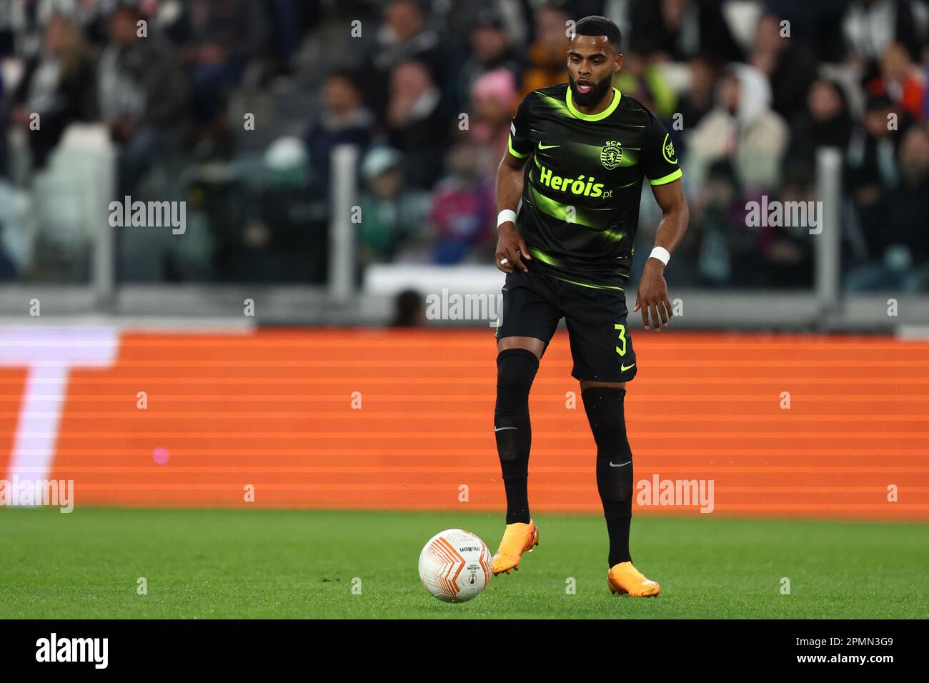 Jerry st juste hi-res stock photography and images - Alamy