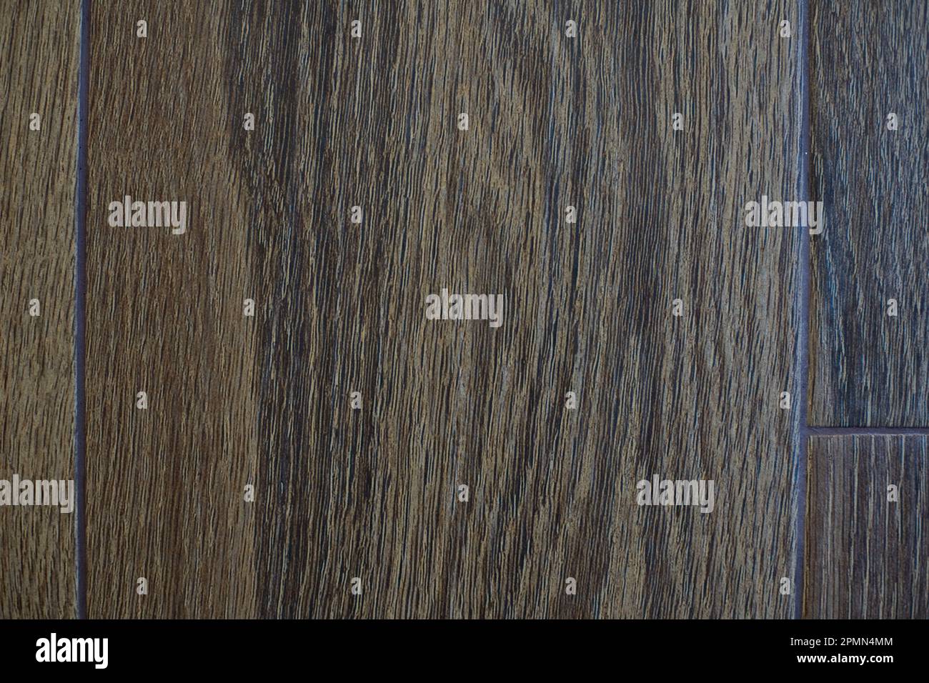 Wood texture background. Top view of vintage wooden table with cracks ...