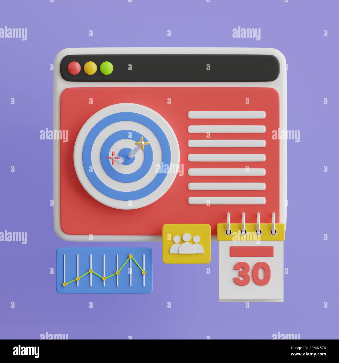 Project task management and effective time planning tools. Project ...