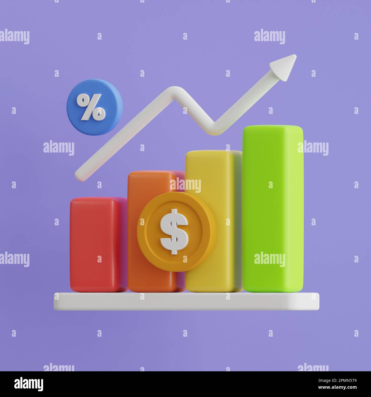 Project task management and effective time planning tools. Project ...