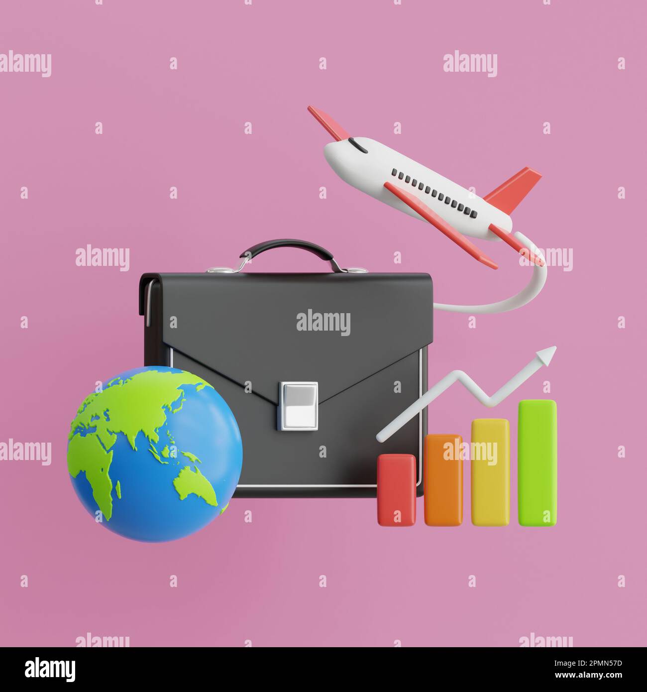 Project task management and effective time planning tools. Project ...