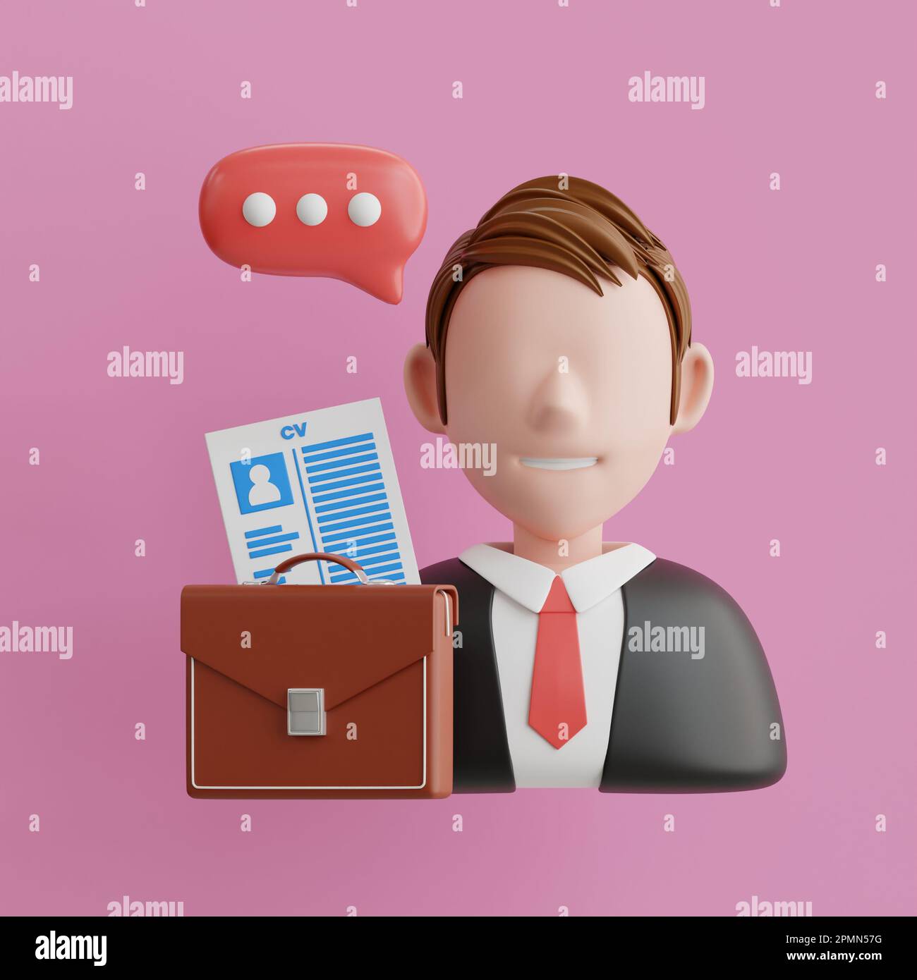 Project task management and effective time planning tools. Project ...