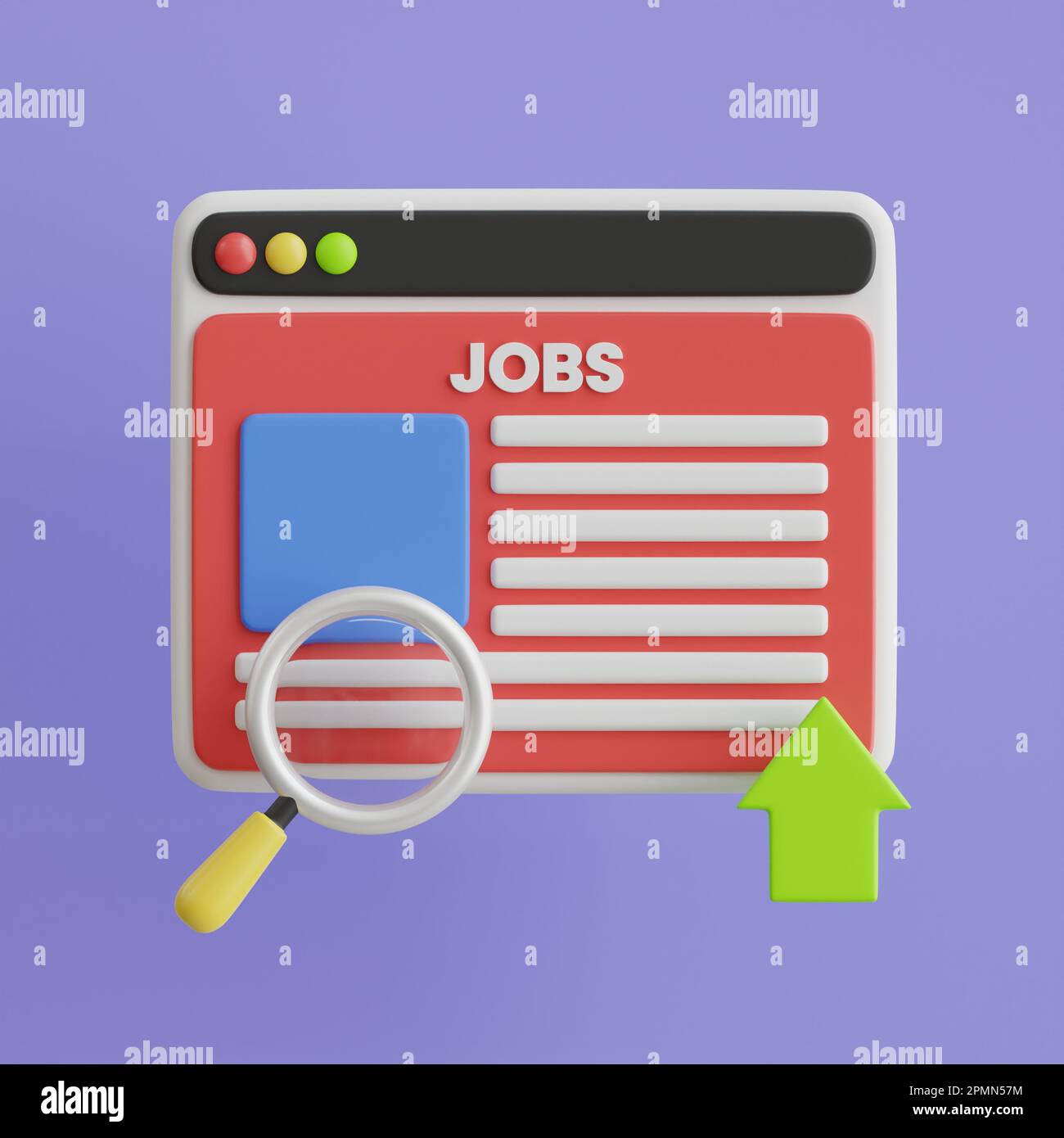 Project task management and effective time planning tools. Project ...