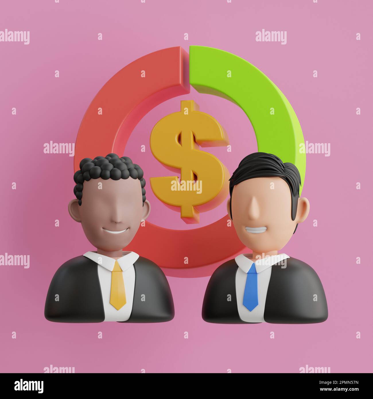 Project task management and effective time planning tools. Project ...