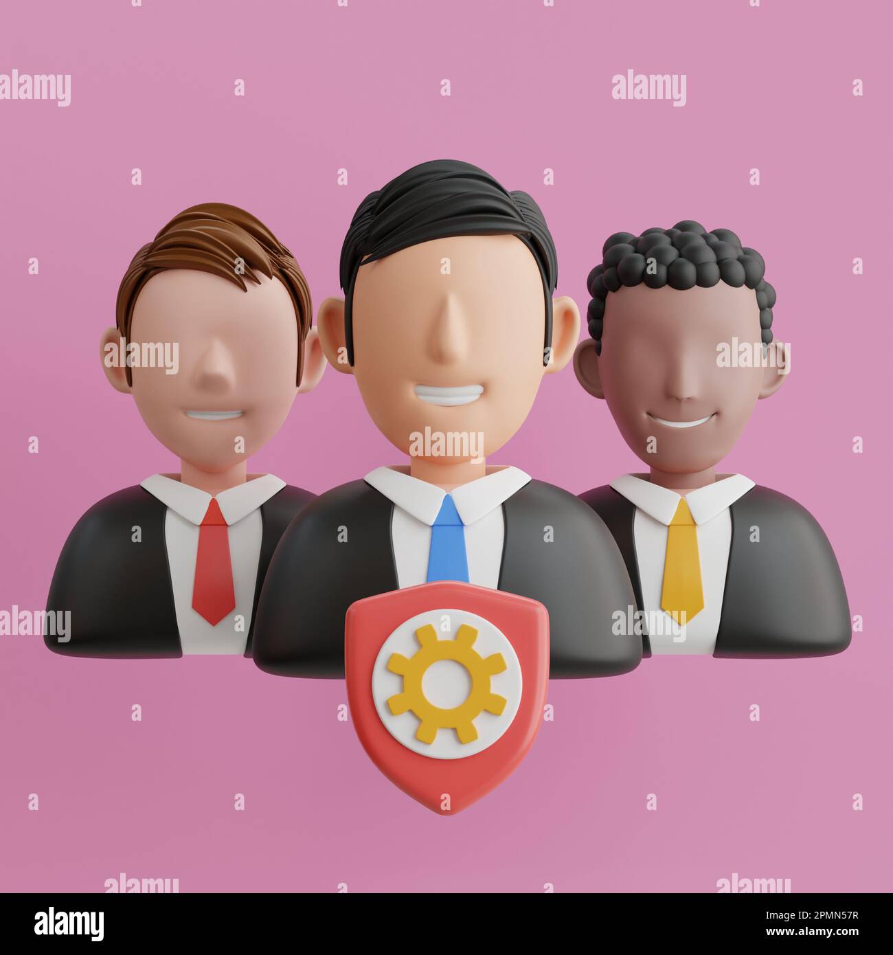 Project task management and effective time planning tools. Project ...