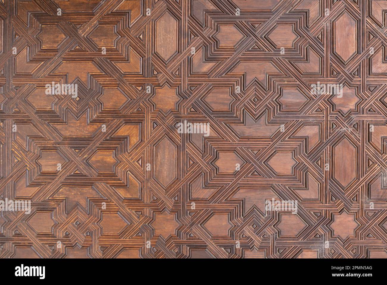 Wooden pattern background texture. Brown wood texture, wooden texture ...