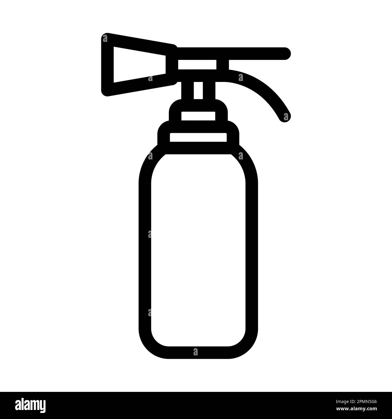 Pass fire extinguisher hi-res stock photography and images - Alamy