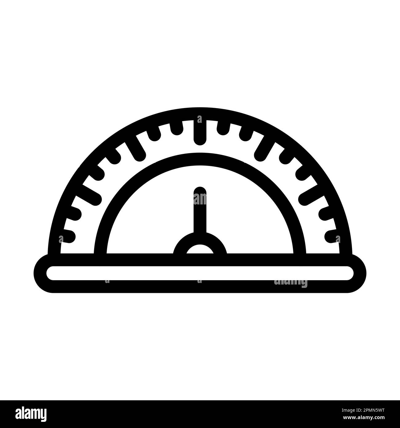 Thick scales Cut Out Stock Images & Pictures - Alamy