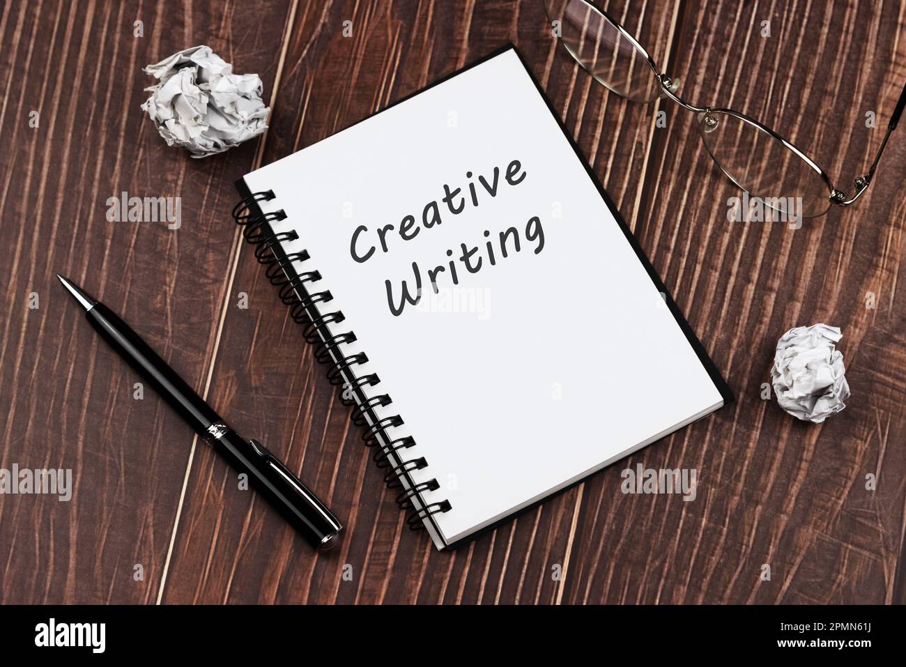 Creative cultures hi-res stock photography and images - Alamy