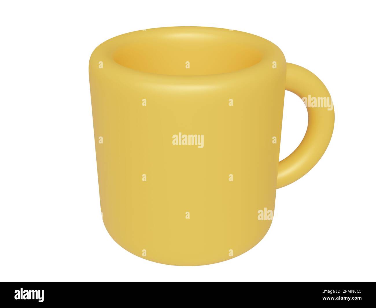 Cartoon orange clipart hi-res stock photography and images - Alamy