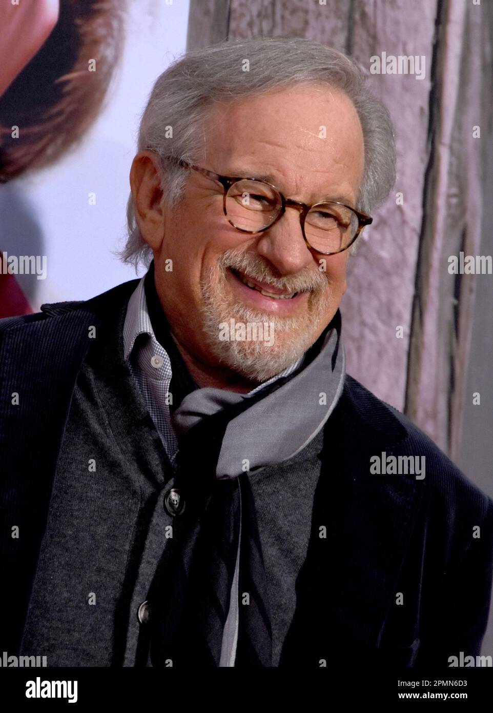 Eve Wolf's Instagram, Twitter & Facebook on IDCrawl