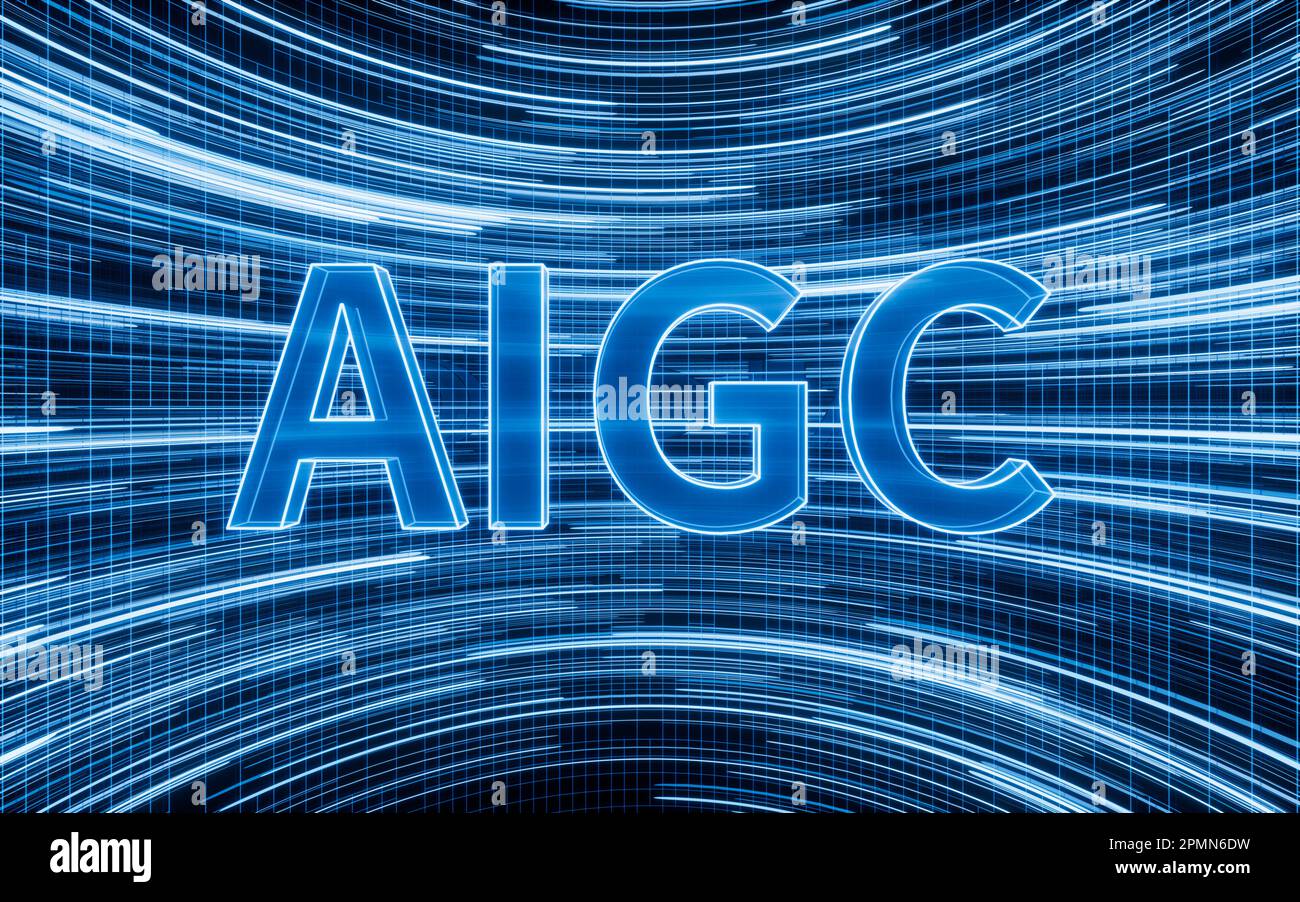 Gpt font hi-res stock photography and images - Alamy