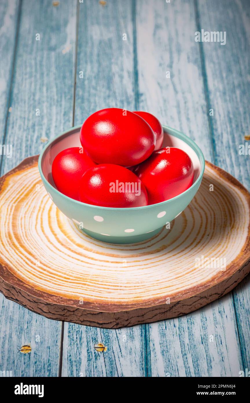 Orthodox symbolism hi-res stock photography and images - Alamy