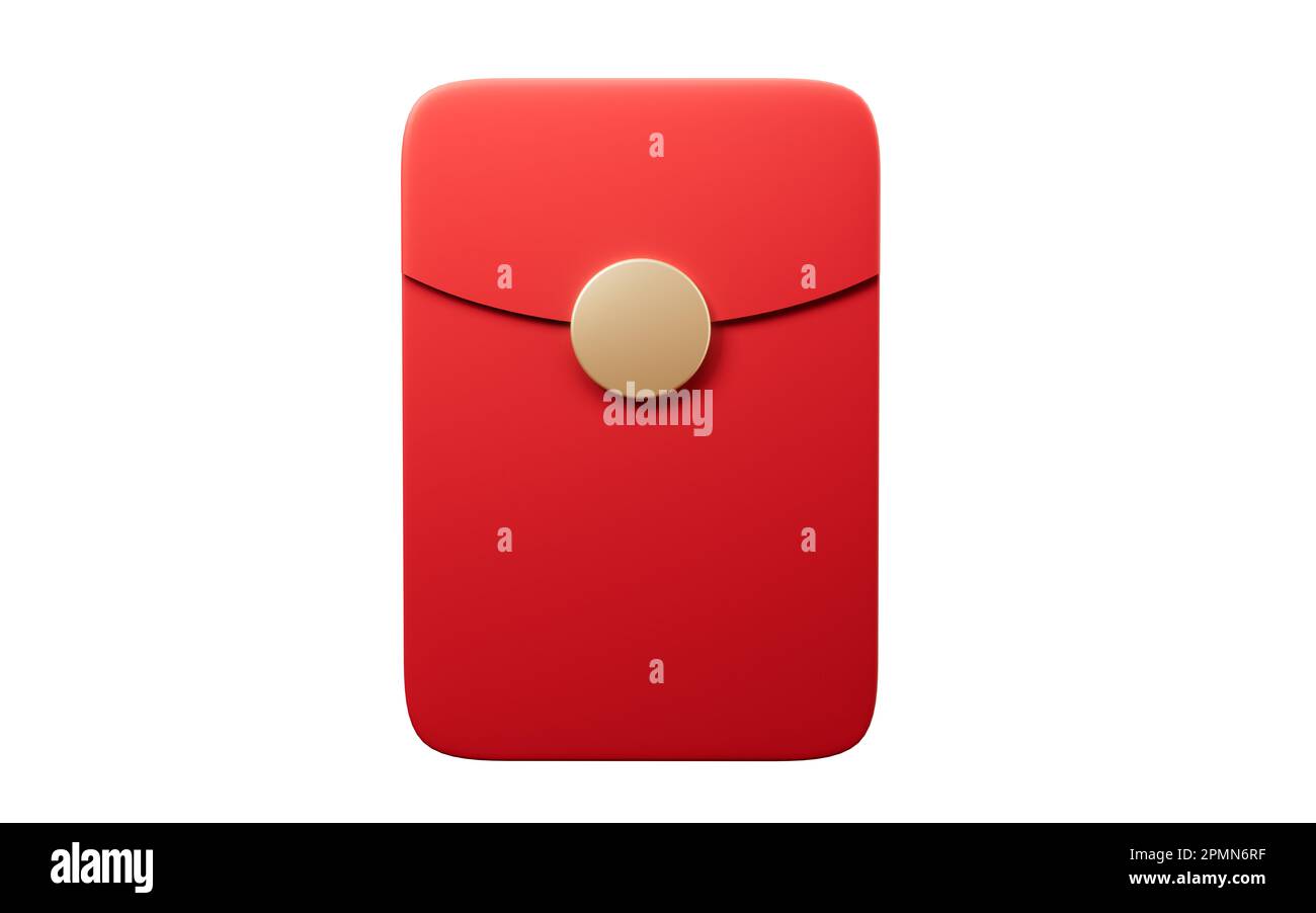 Chinese package Cut Out Stock Images & Pictures - Alamy