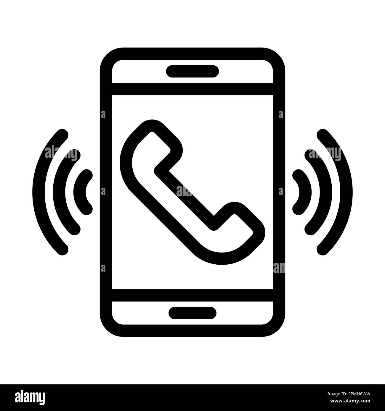 Call use Black and White Stock Photos & Images - Alamy