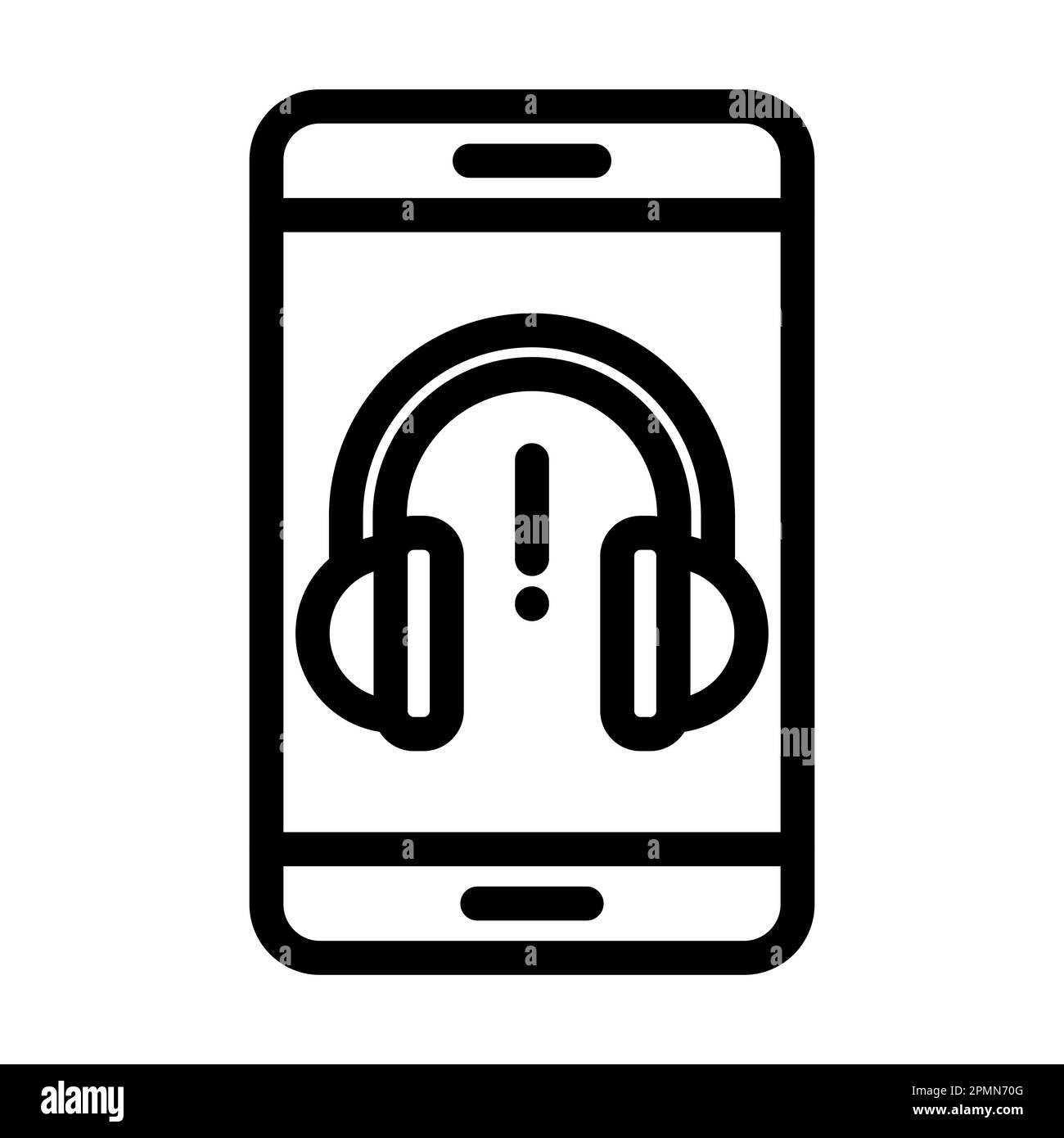 Call center service support trouble hi-res stock photography and images ...