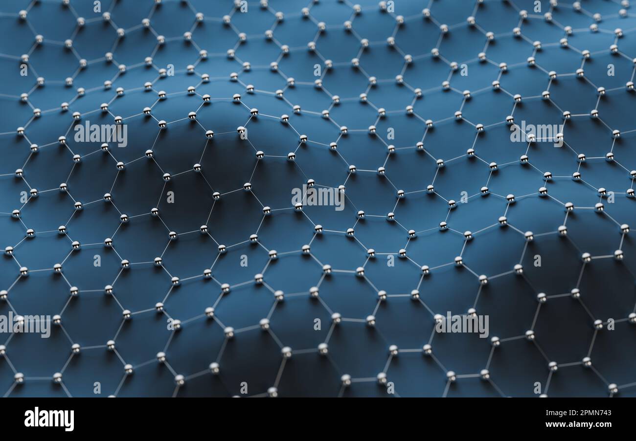 Rendering digital drawing hi-res stock photography and images - Alamy