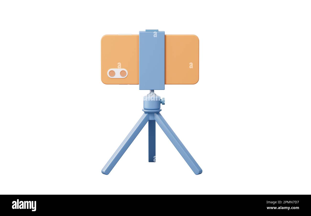 Digital selfie drawing hi-res stock photography and images - Alamy