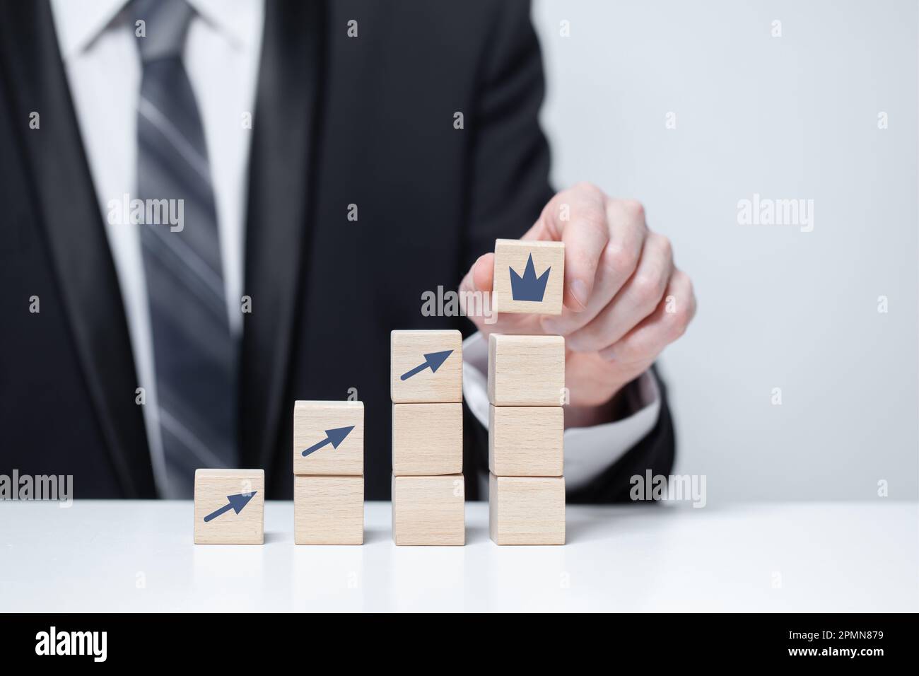 Carieer hi-res stock photography and images - Alamy