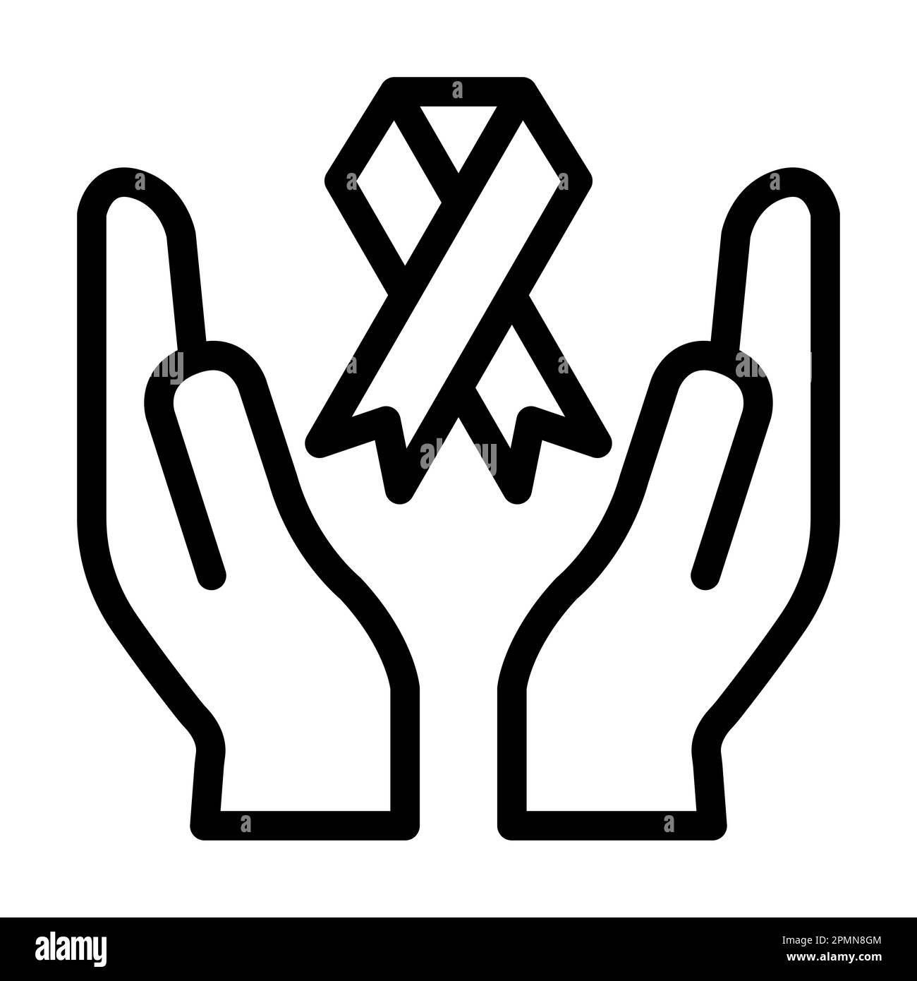 World aids day day Black and White Stock Photos & Images - Alamy