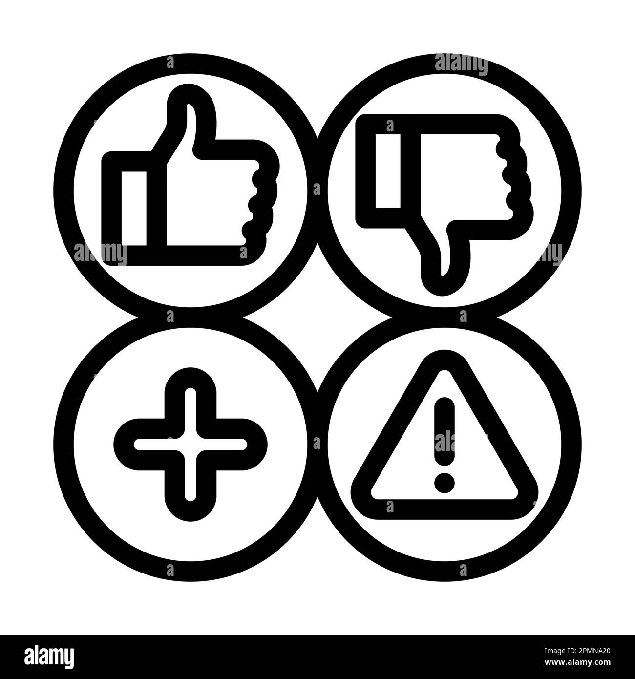 Swot analysis Black and White Stock Photos & Images - Alamy