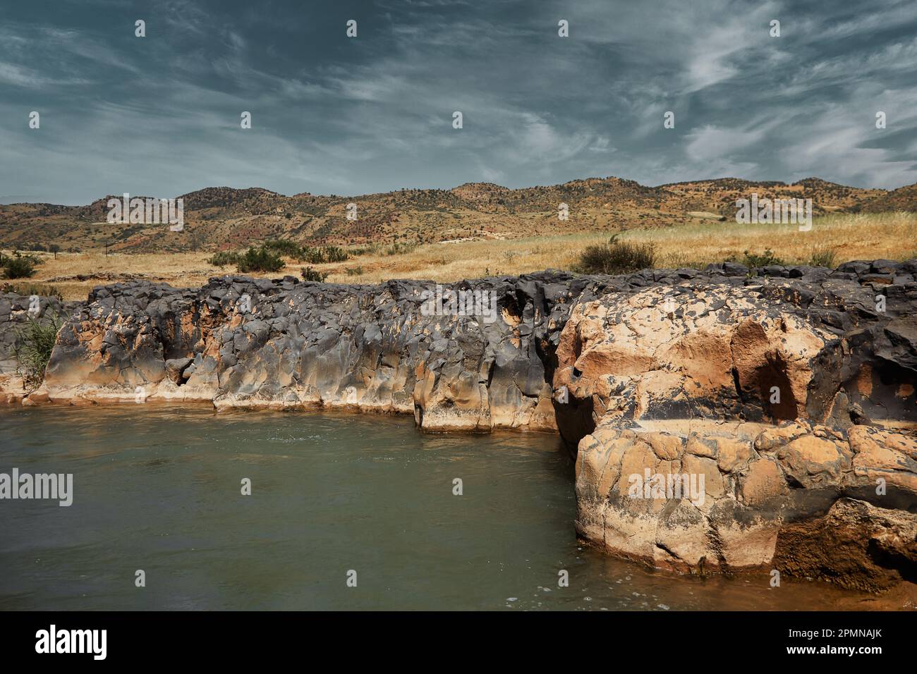 Oum hi-res stock photography and images - Alamy