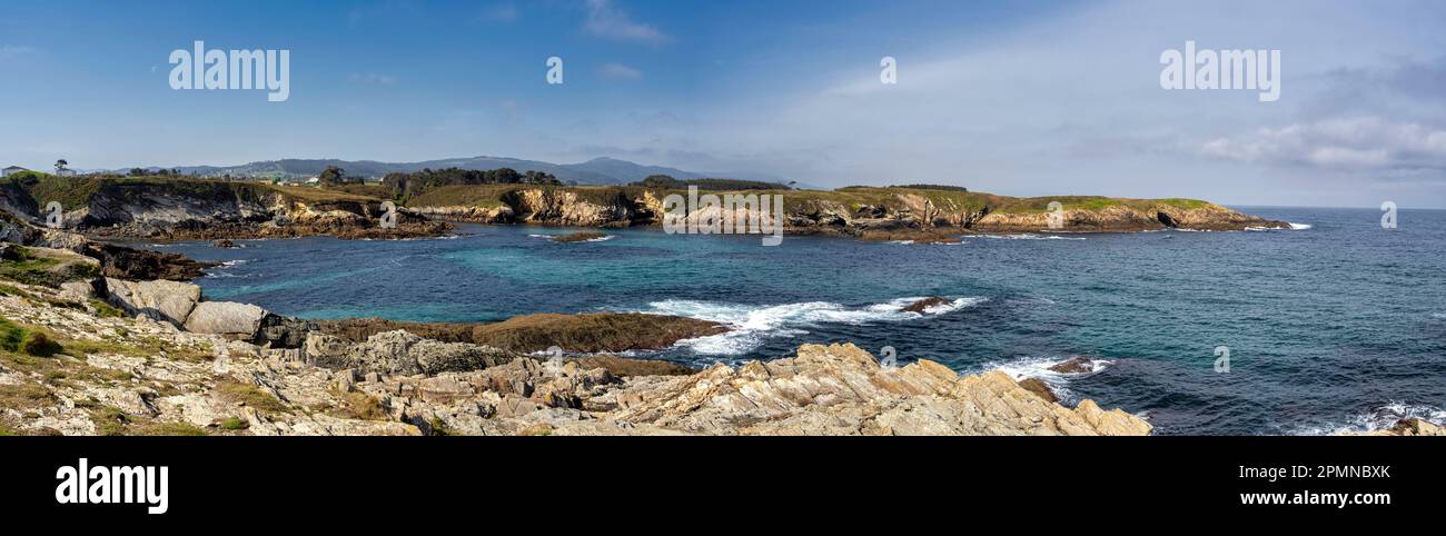 Penedo beach hi-res stock photography and images - Alamy