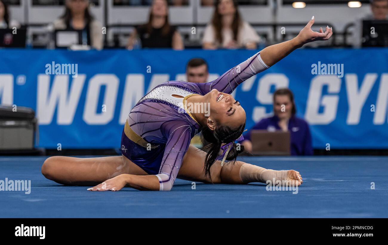 Aleah finnegan hi-res stock photography and images - Alamy