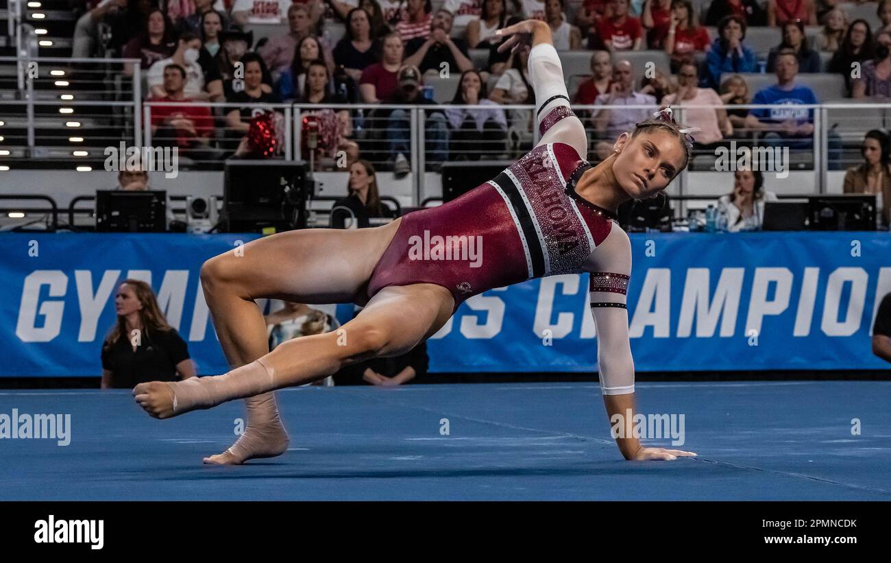 Jordan bowers hi-res stock photography and images - Alamy