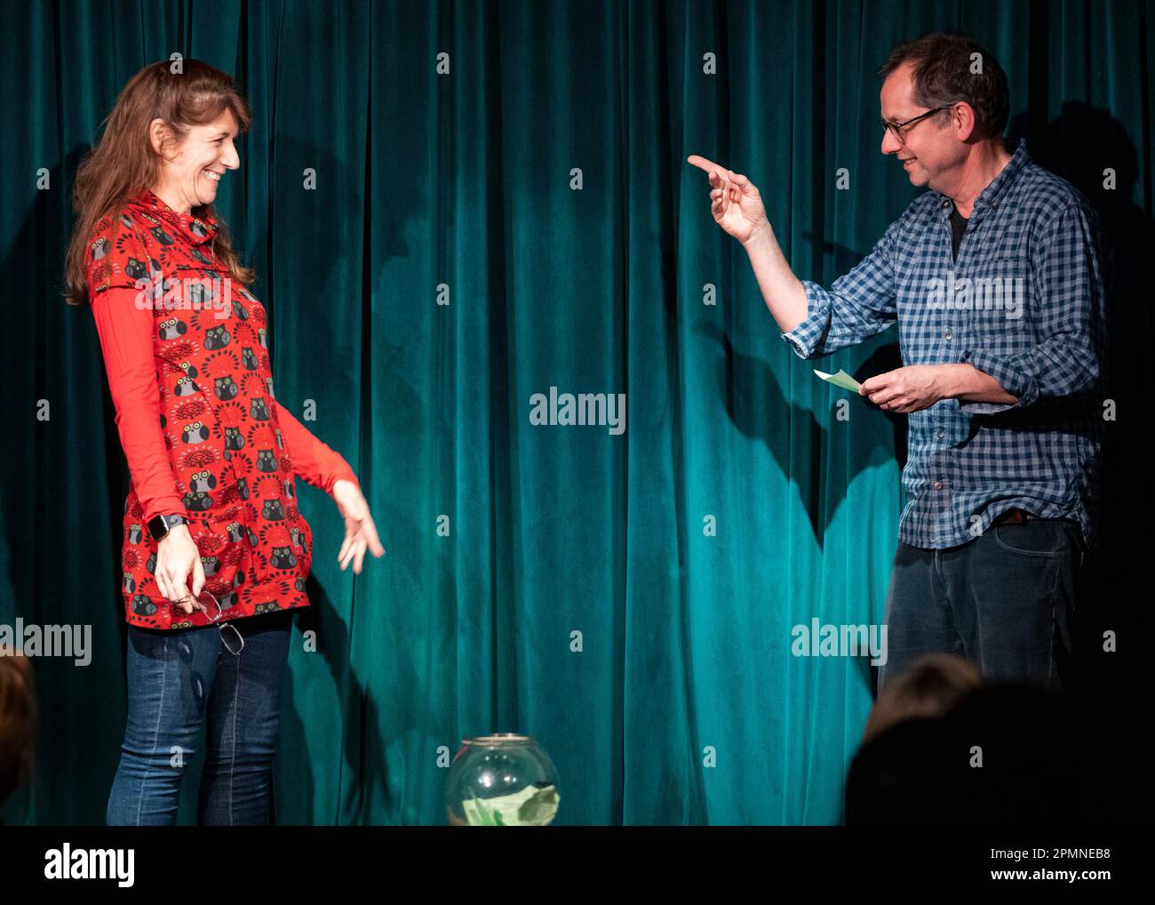 Niall ashdown hi-res stock photography and images - Alamy