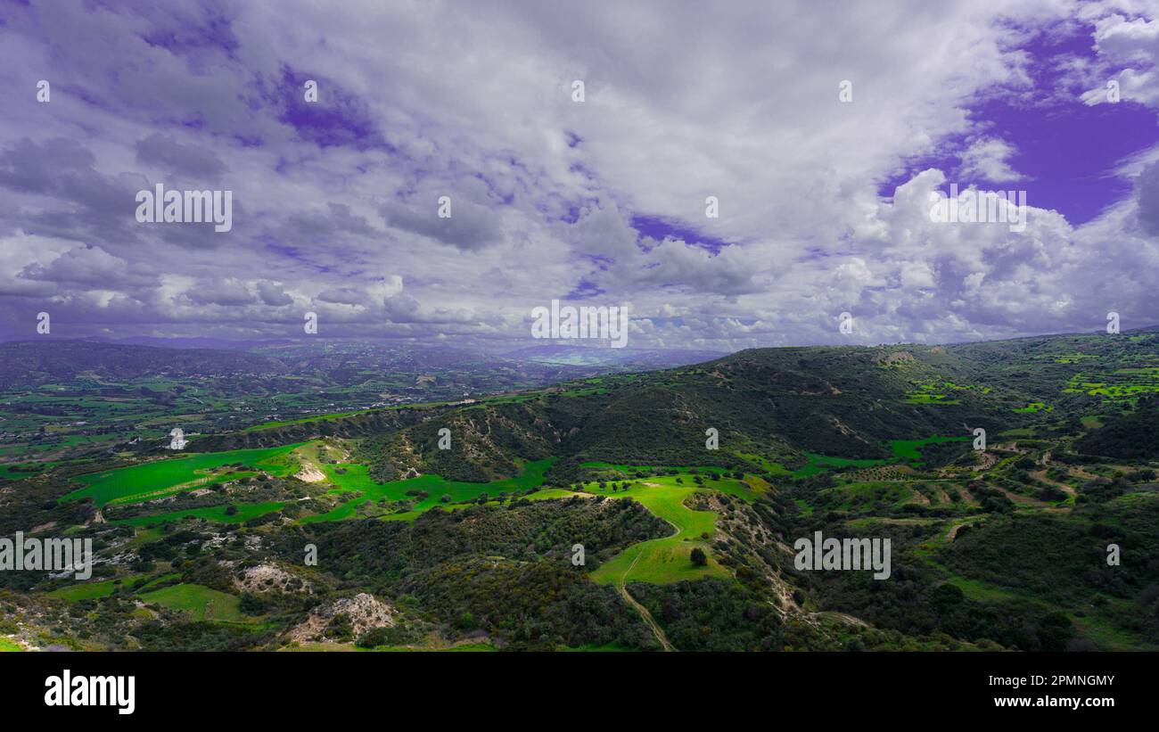 Explore the countryside hi-res stock photography and images - Alamy
