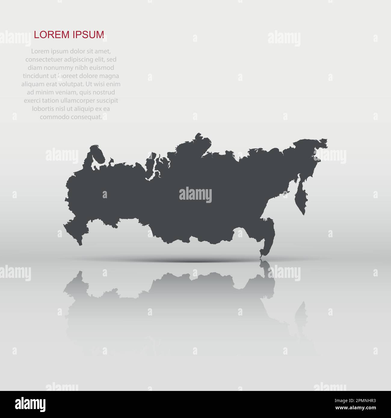 Soviet administrative map hi-res stock photography and images - Alamy