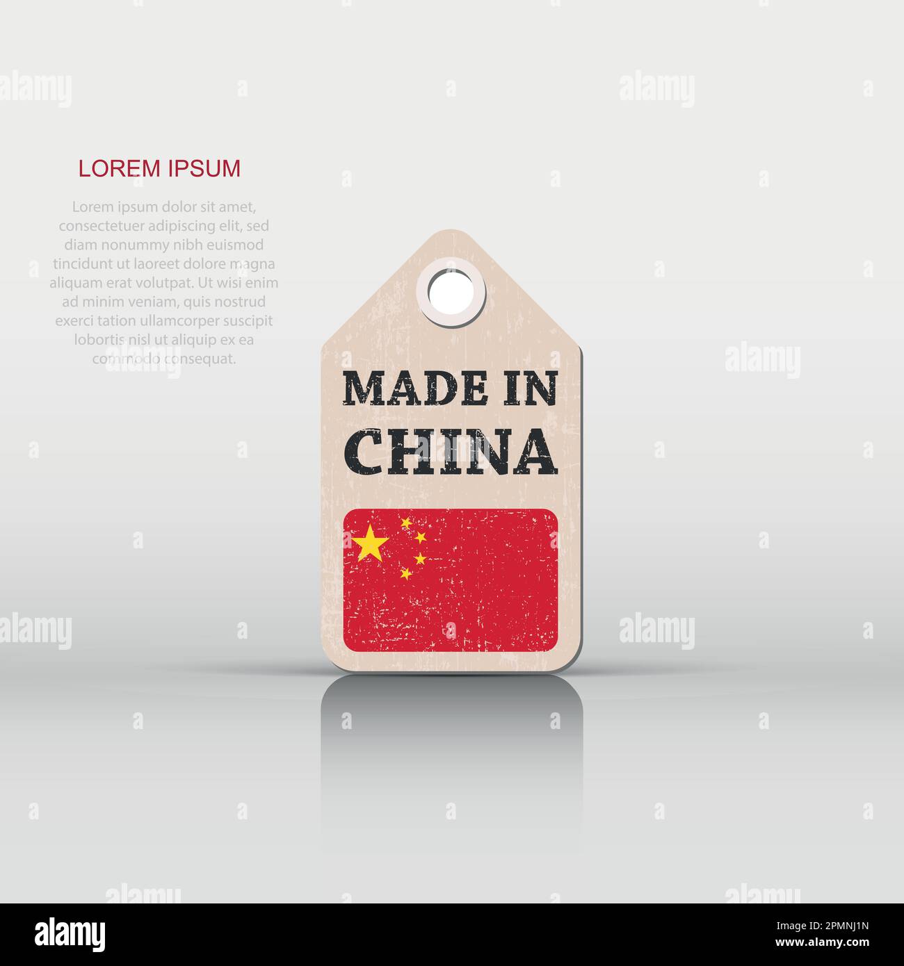 Export asia Stock Vector Images - Alamy