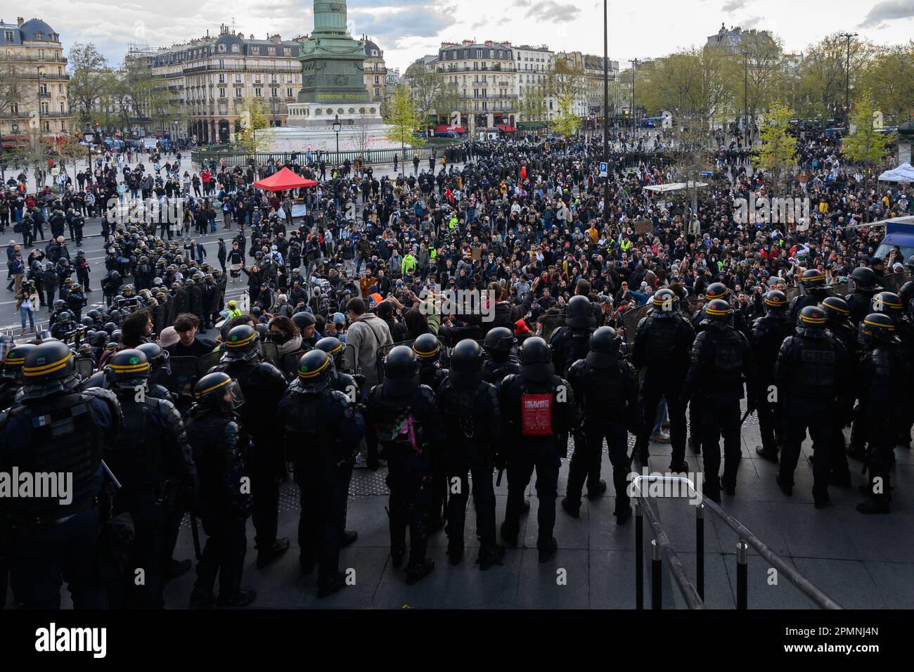 Technique de la nasse hi-res stock photography and images - Alamy