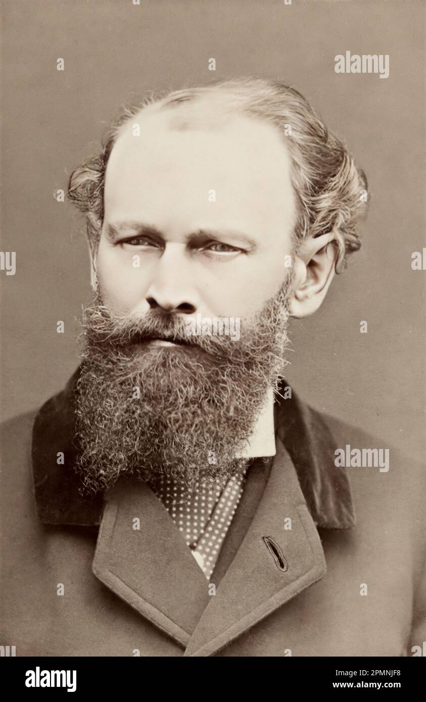 Artista edouard manet hi-res stock photography and images - Alamy Artista edouard manet hi-res stock photography and images - Alamy