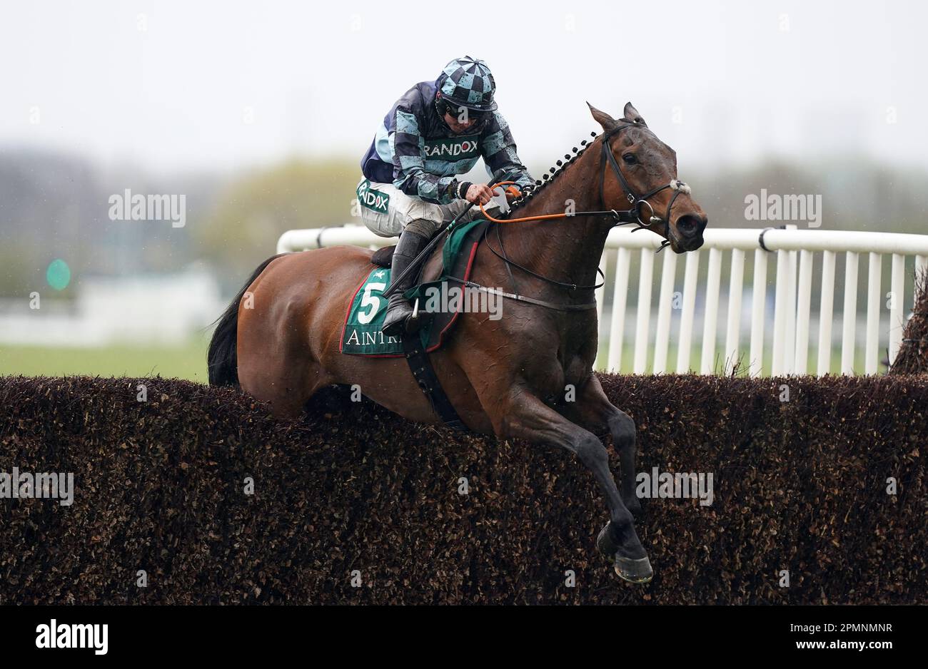 Thomas bowen hi-res stock photography and images - Alamy