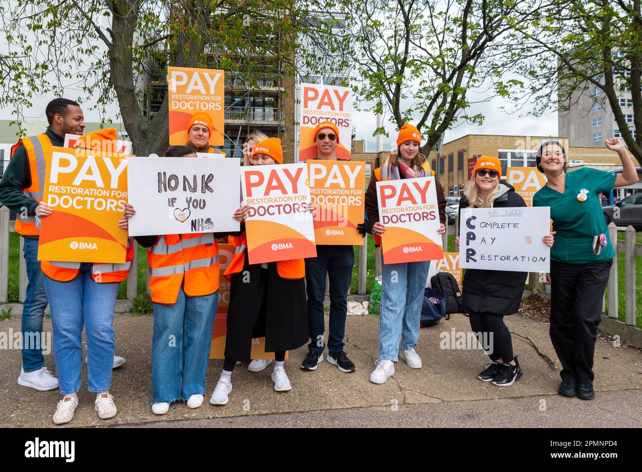 Pay restoration hi-res stock photography and images - Alamy