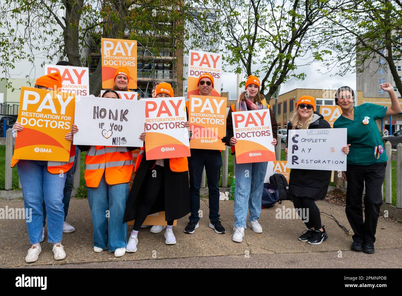 Pay restoration hi-res stock photography and images - Alamy