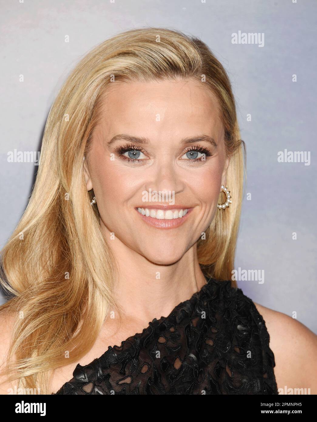 Los Angeles, California, USA. 13th Apr, 2023. Reese Witherspoon attends ...