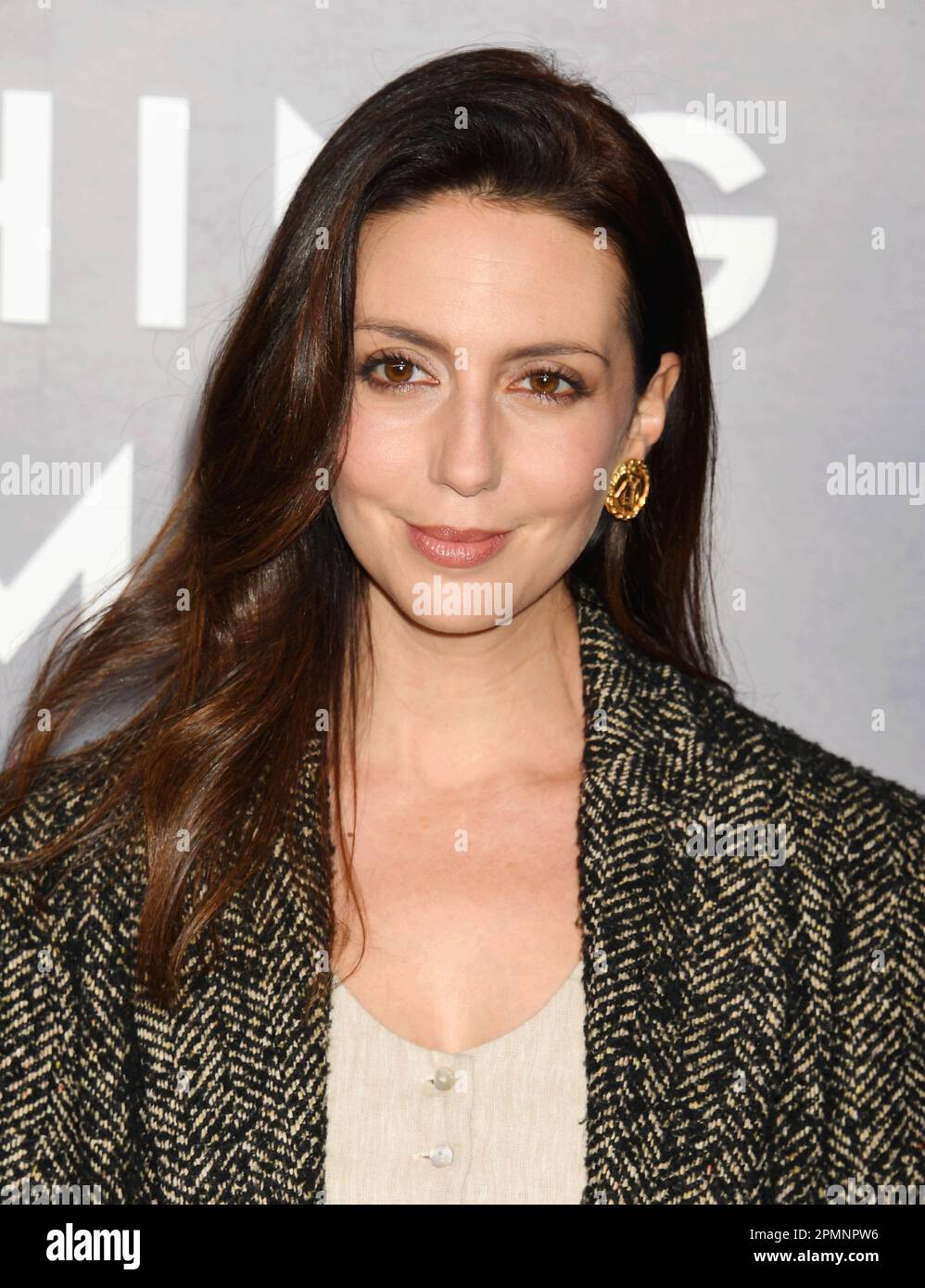 Emily somers hi-res stock photography and images - Alamy