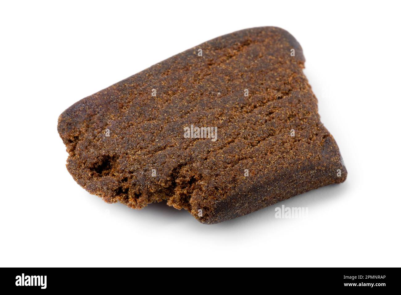 Afghan background hi-res stock photography and images - Alamy