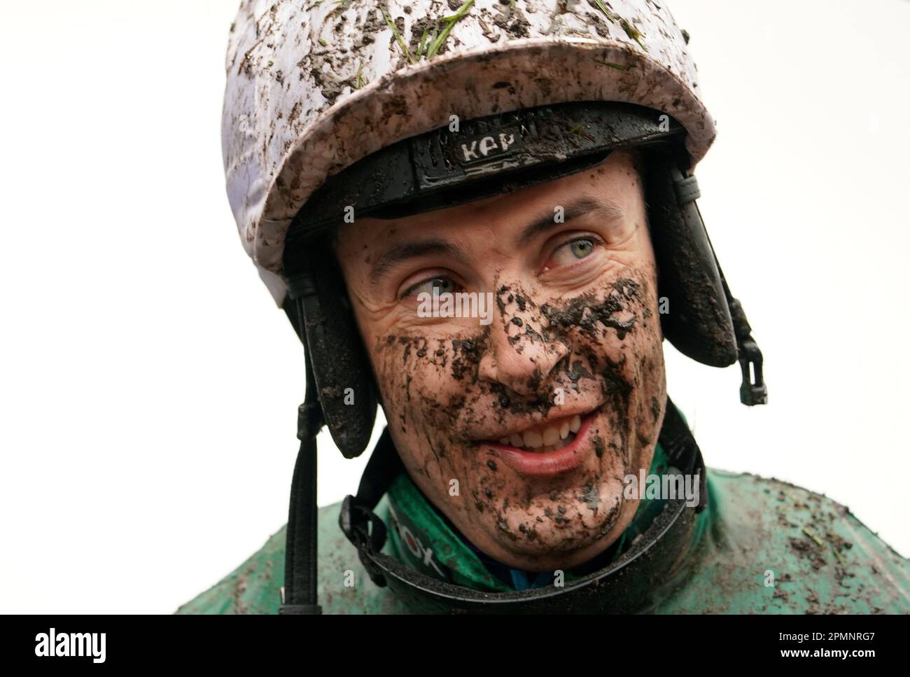 Camprond horse hi-res stock photography and images - Alamy
