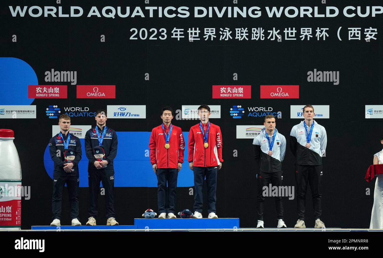 Moritz wesemann hi-res stock photography and images - Alamy