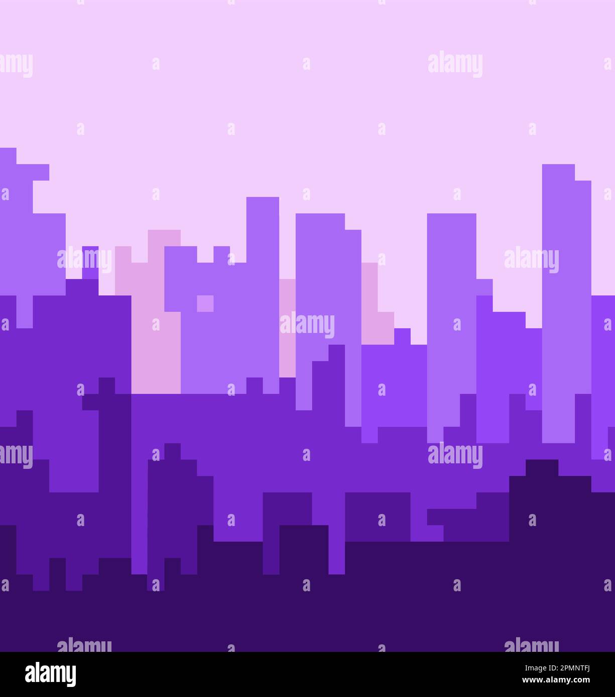 Low rise Stock Vector Images - Alamy