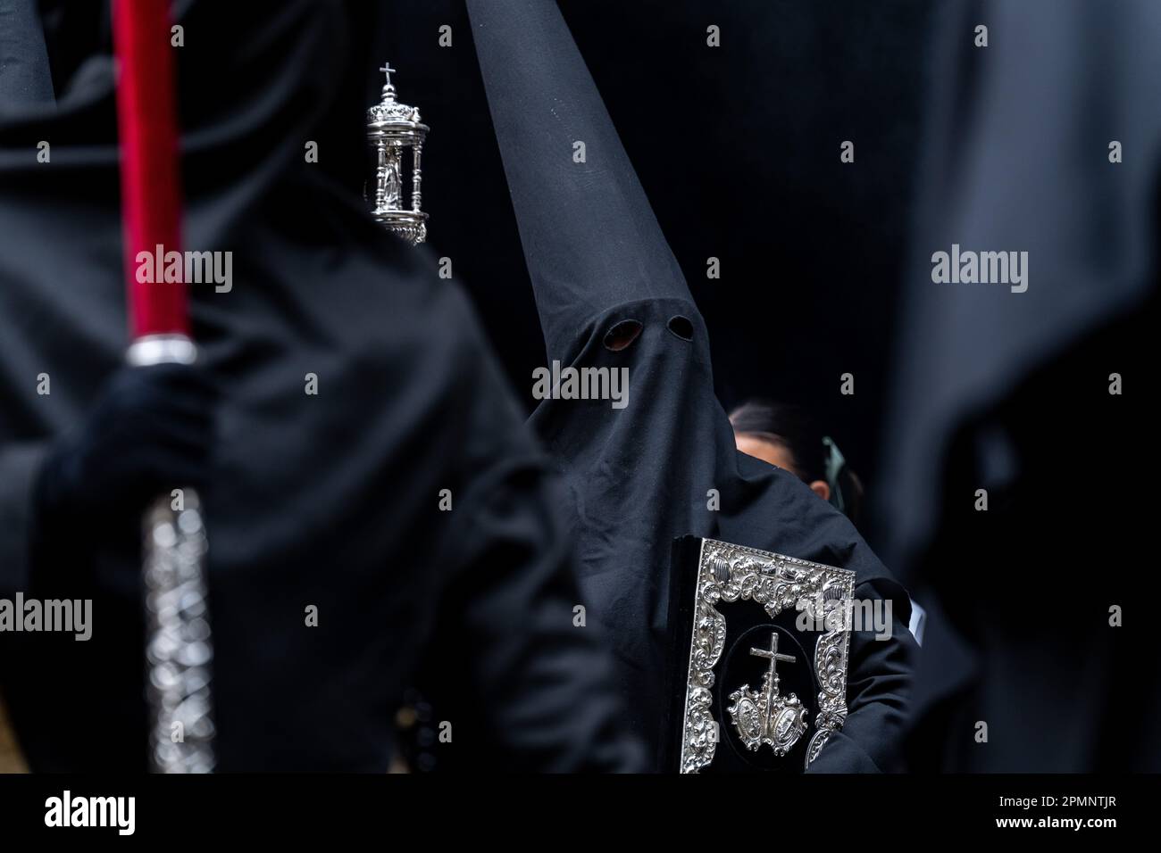 St pasos hi-res stock photography and images - Alamy