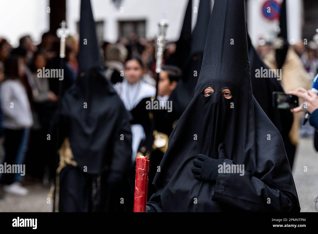 St pasos hi-res stock photography and images - Alamy