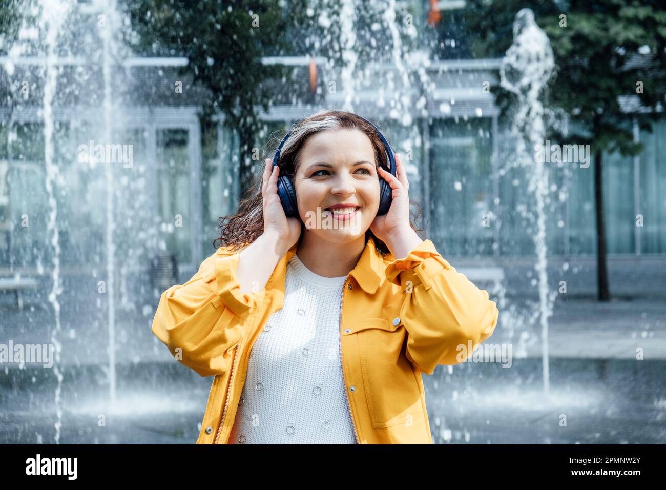 Mind-body positivity taking care of both the mind and body. practices ...