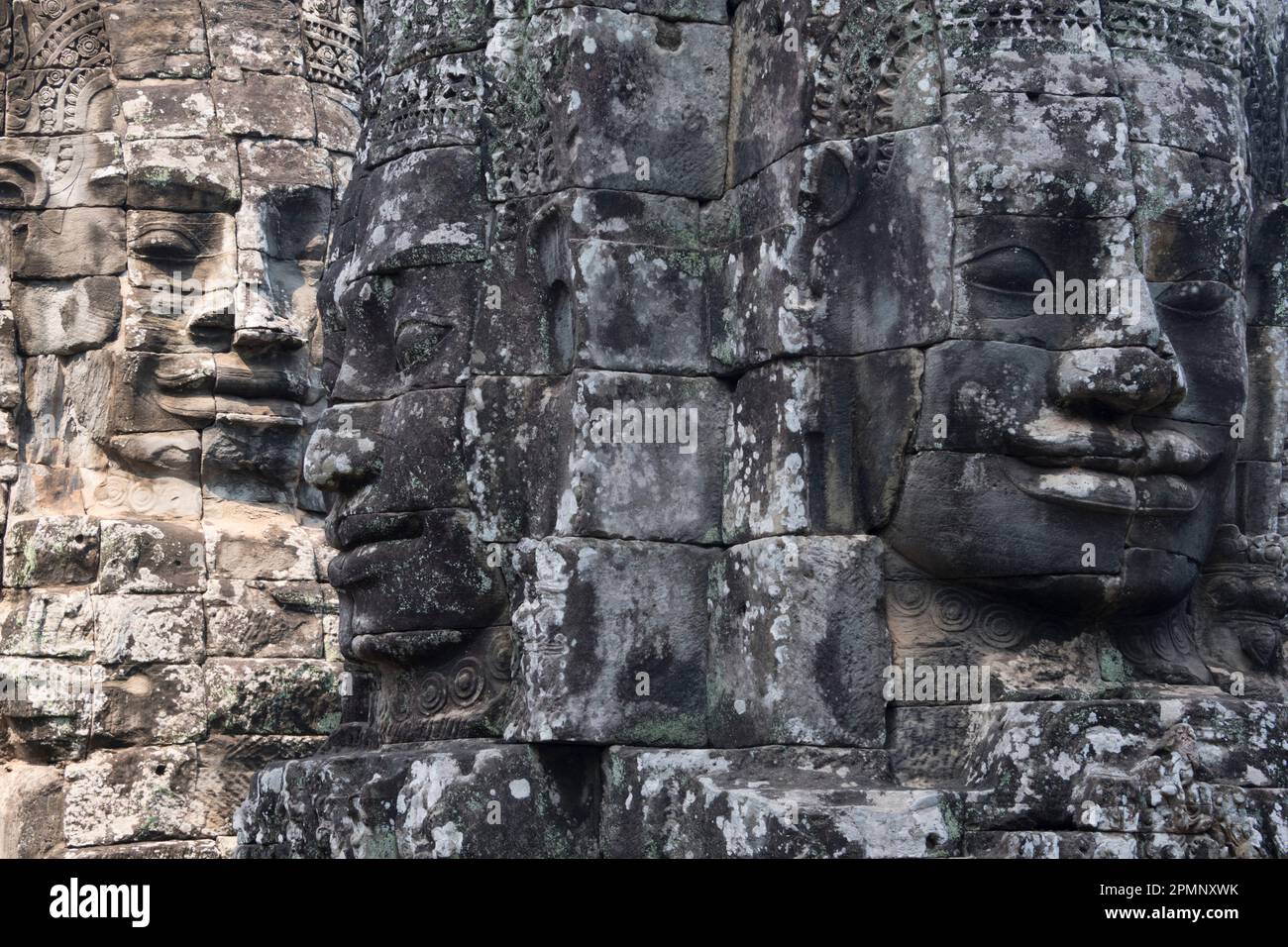 Human body is temple hi-res stock photography and images - Alamy